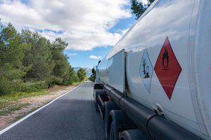 Inicio - Partida Logistic